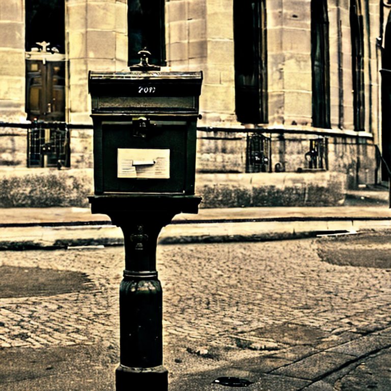 Creating a 'Contact Me' Form for a Static Website