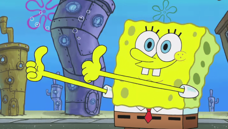 Creating a Simple Thumbnail Maker for my Video Files