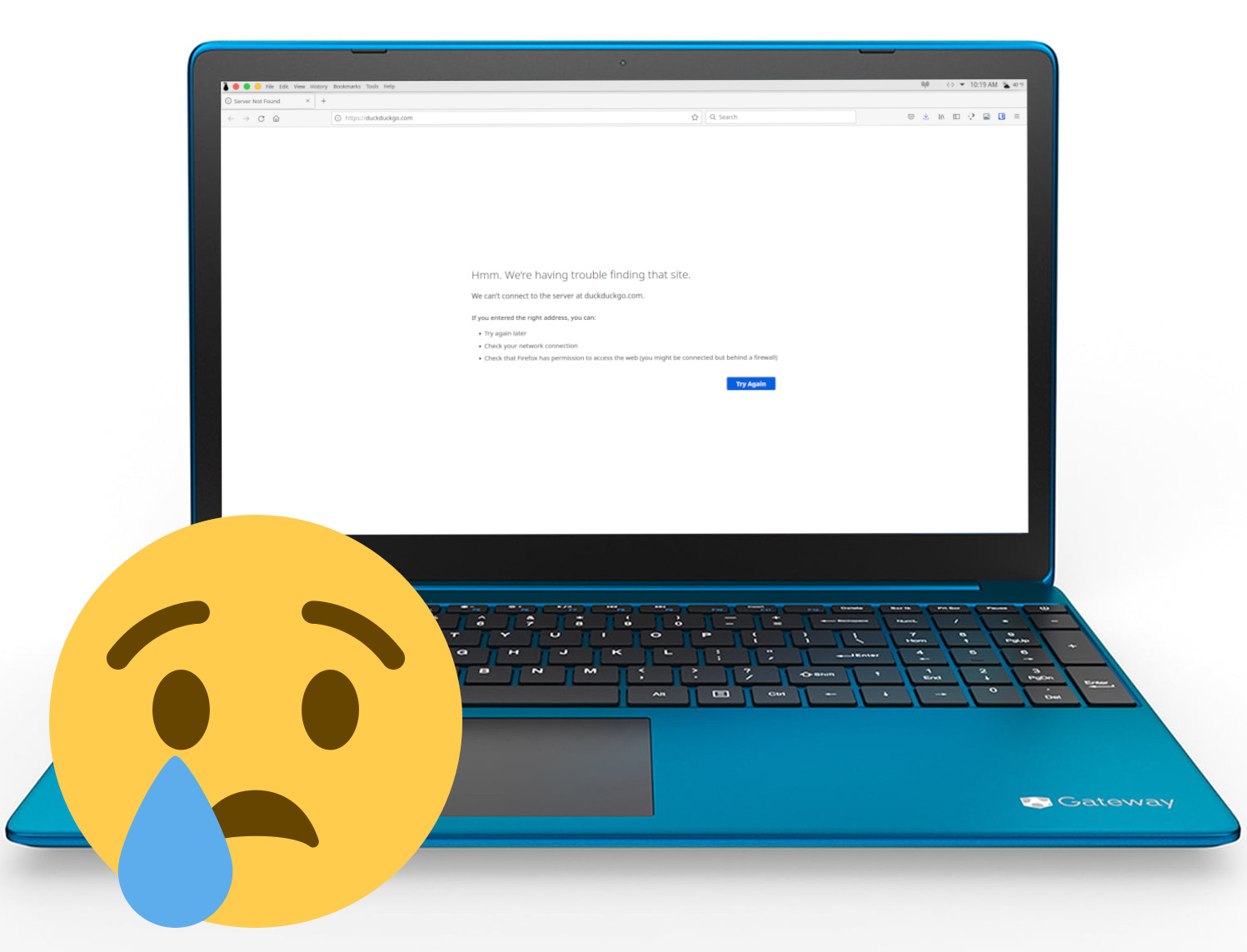 Scheduling a Pi-hole Internet Access Filter